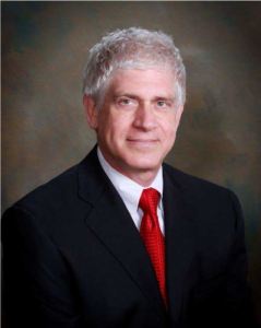 Dr. Becker | Steven Becker MD